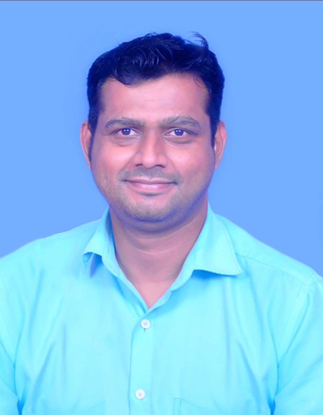 Department of Entrepreneurship and Management | IIT Hyderabad