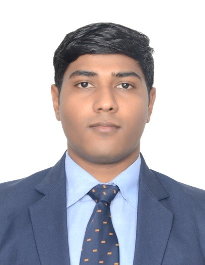 Department of Entrepreneurship and Management | IIT Hyderabad