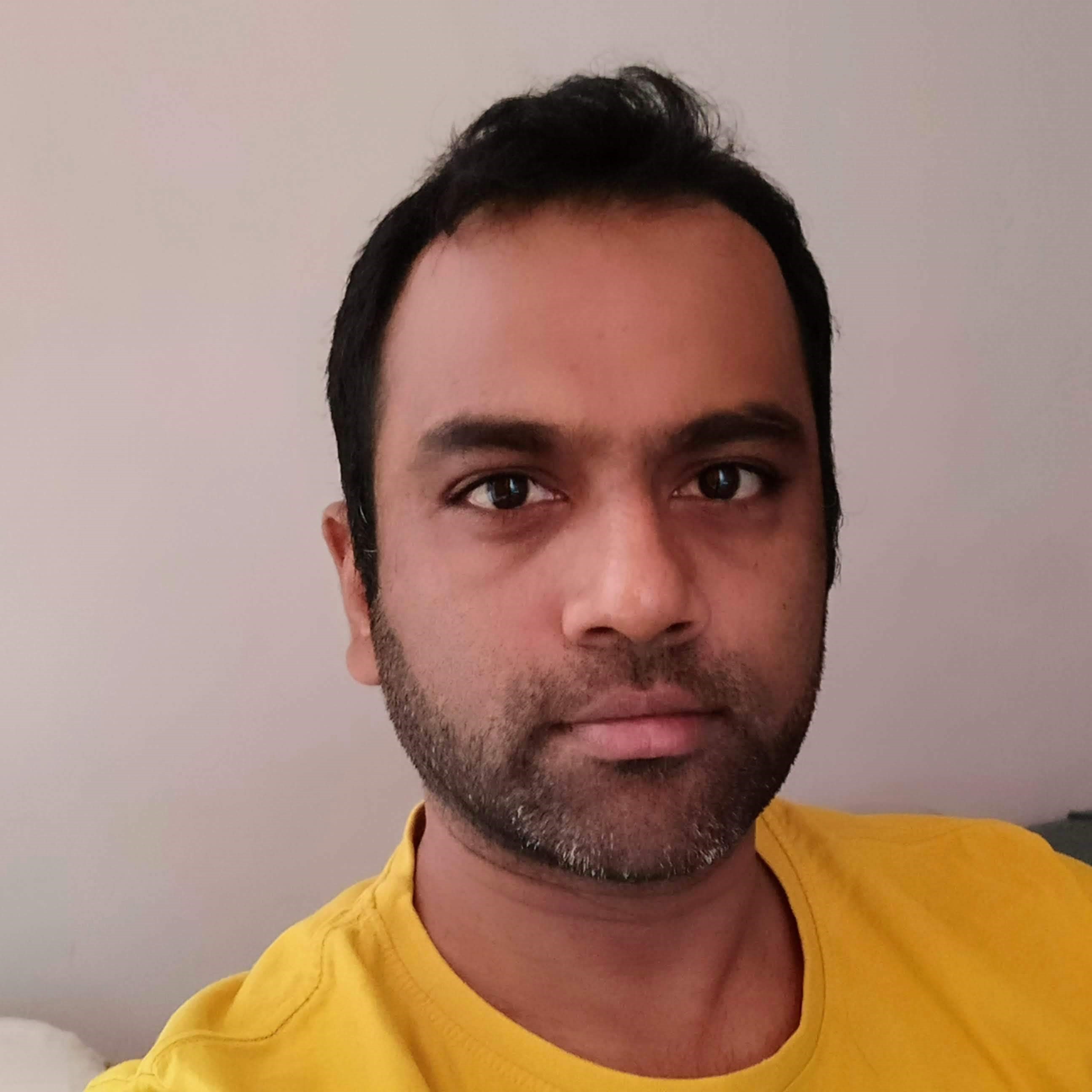 Department of Entrepreneurship and Management | IIT Hyderabad